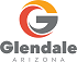 City of Glendale, Az Web Client